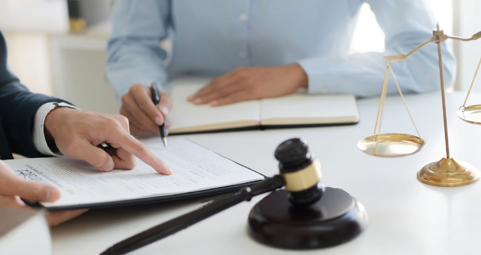 Just What is Probate Anyway? - East Side Estate Planning