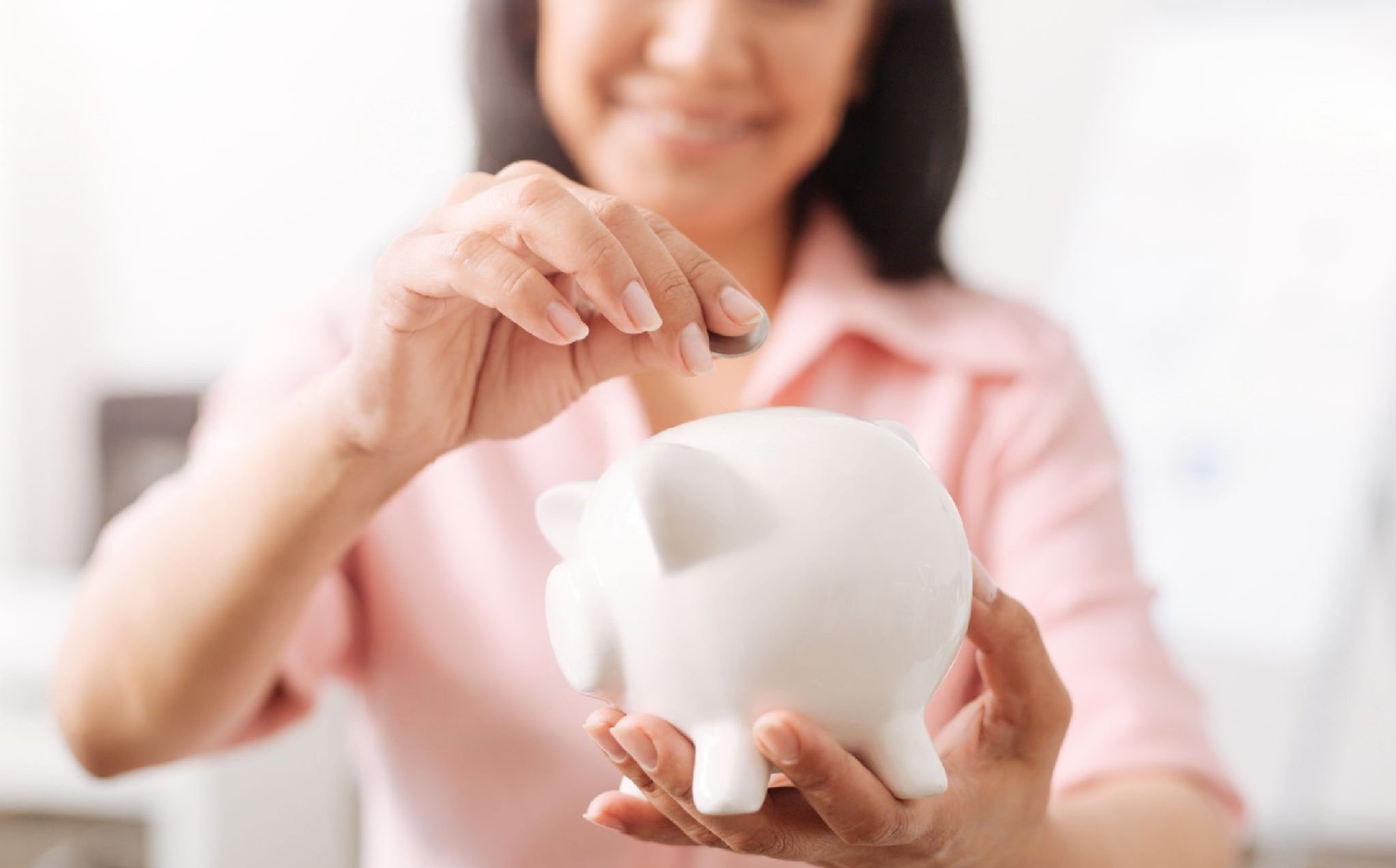 The Best Way to Leave Money For Children - East Side Estate Planning