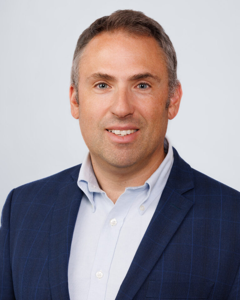Attorney Robert Franco - Eastside Estate Planning