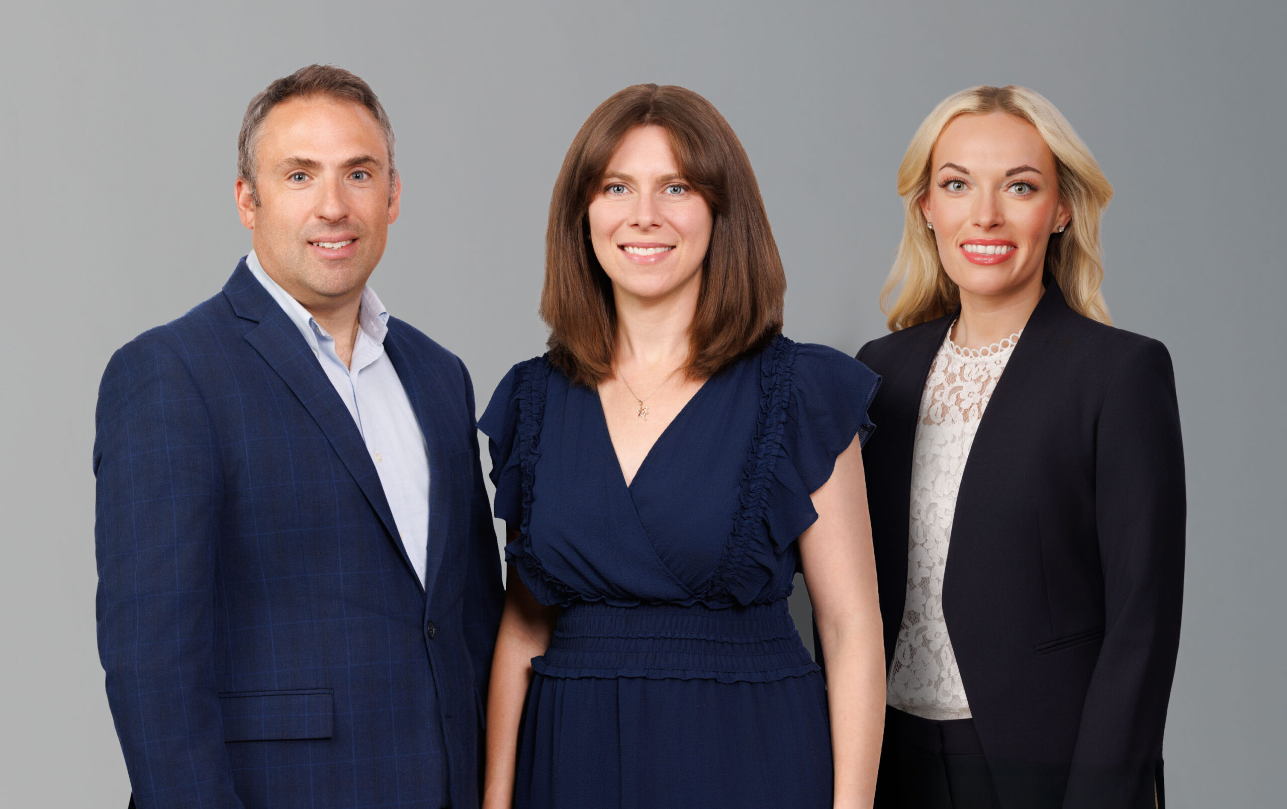 Team - Eastside Estate Planning